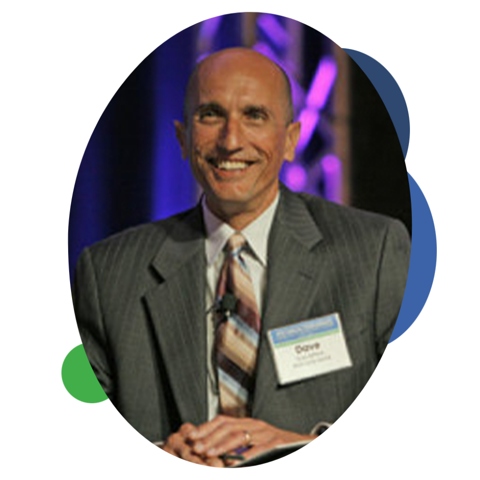 David DePaolo Scholarship - Kids' Chance of California