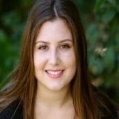 Emily - Kids' Chance of California