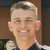 Kyle - Kids' Chance of California