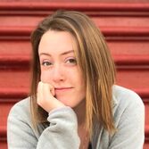 Leah - Kids' Chance of California